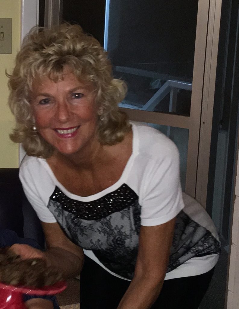 Treatments - Dr Daniele Natural Medicine